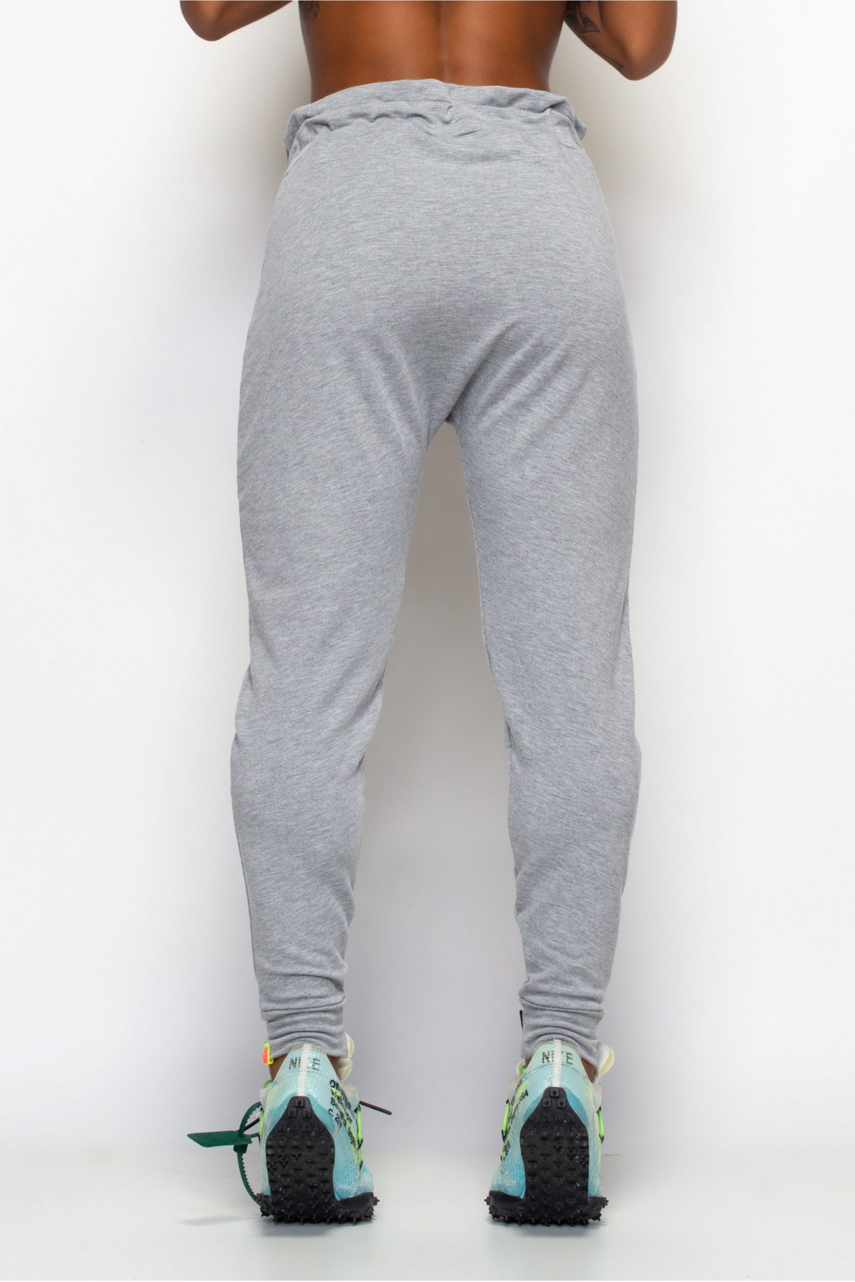 Productos – 29 Minutos